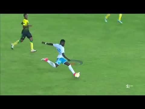 Yanga SC Vs Mwadui Fc| Best Quality highlights| 3-2| Magoli yotee.