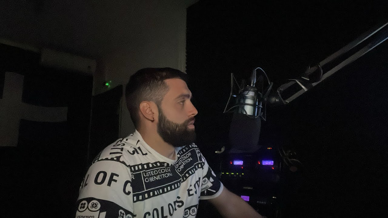 ΣΕΡΕΤΗΣ ΓΡΗΓΟΡΗΣ - ΚΟΝΤΡΑ ΣΤΟ ΣΥΣΤΗΜΑ - FOCUS FM 103.6 (17052024) - YouTube