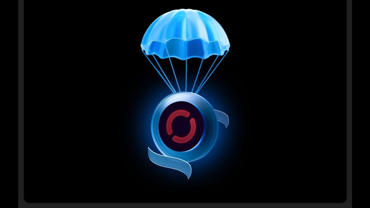 Gate live | Airdrop [SOON] Project Review!!!!!! - YouTube