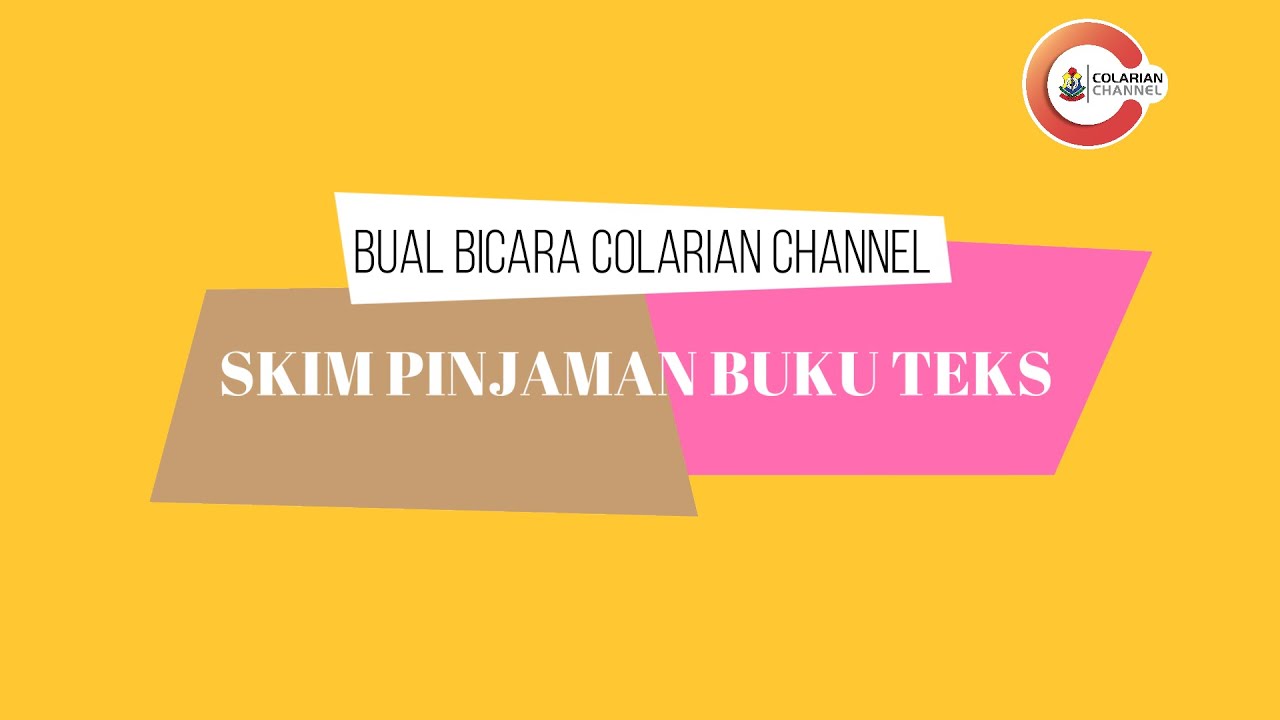 PROGRAM BUAL BICARA SPBT - YouTube