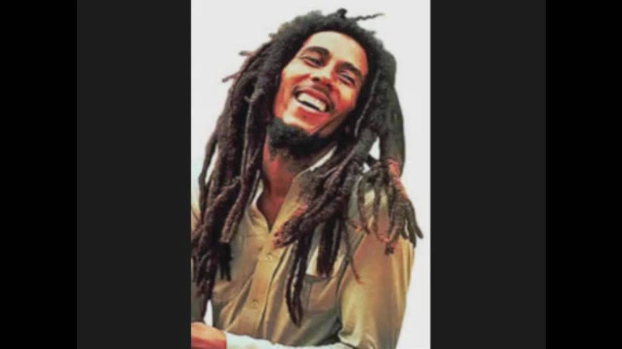 Inner Circle -A Lalala Long - YouTube