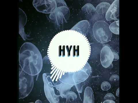 HYH 👍♥️ - YouTube