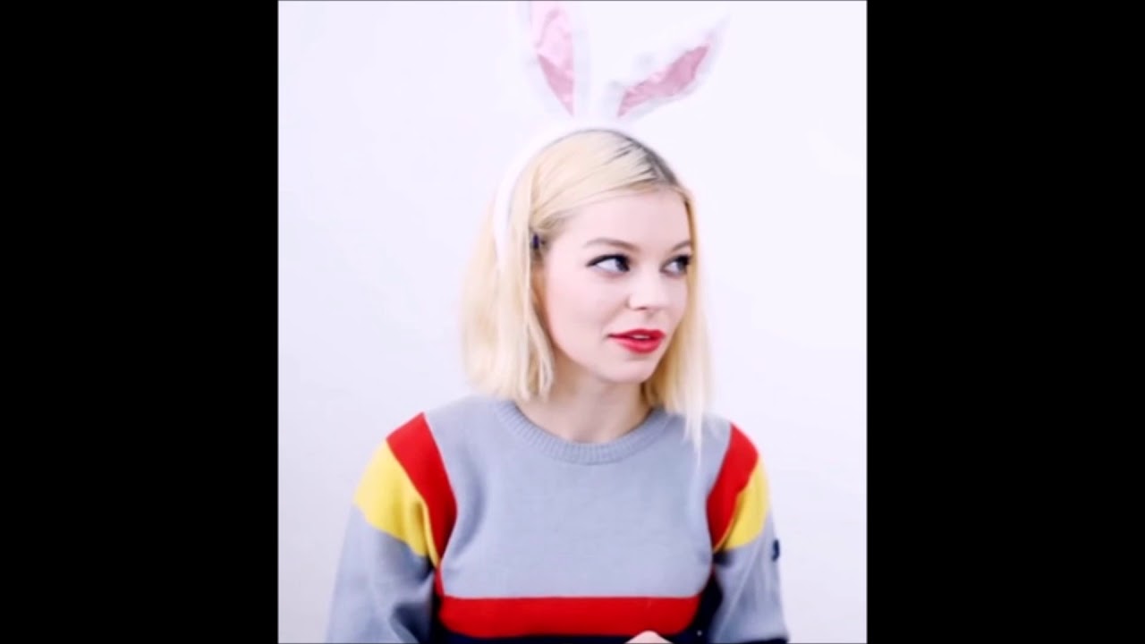 Mars Argo - Wet Cigarette [Instrumental] - YouTube