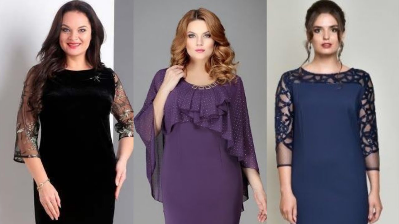 Ultra gorgeous bodycon dress for girls/ Latest bodycon outfit ideas ...