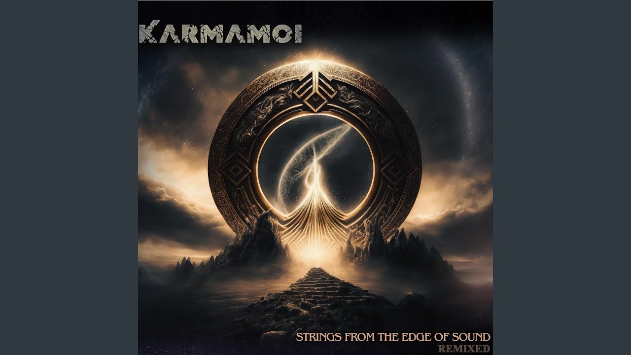 Take Me Home (Orchestra) (Emilio Merone Remix) - YouTube