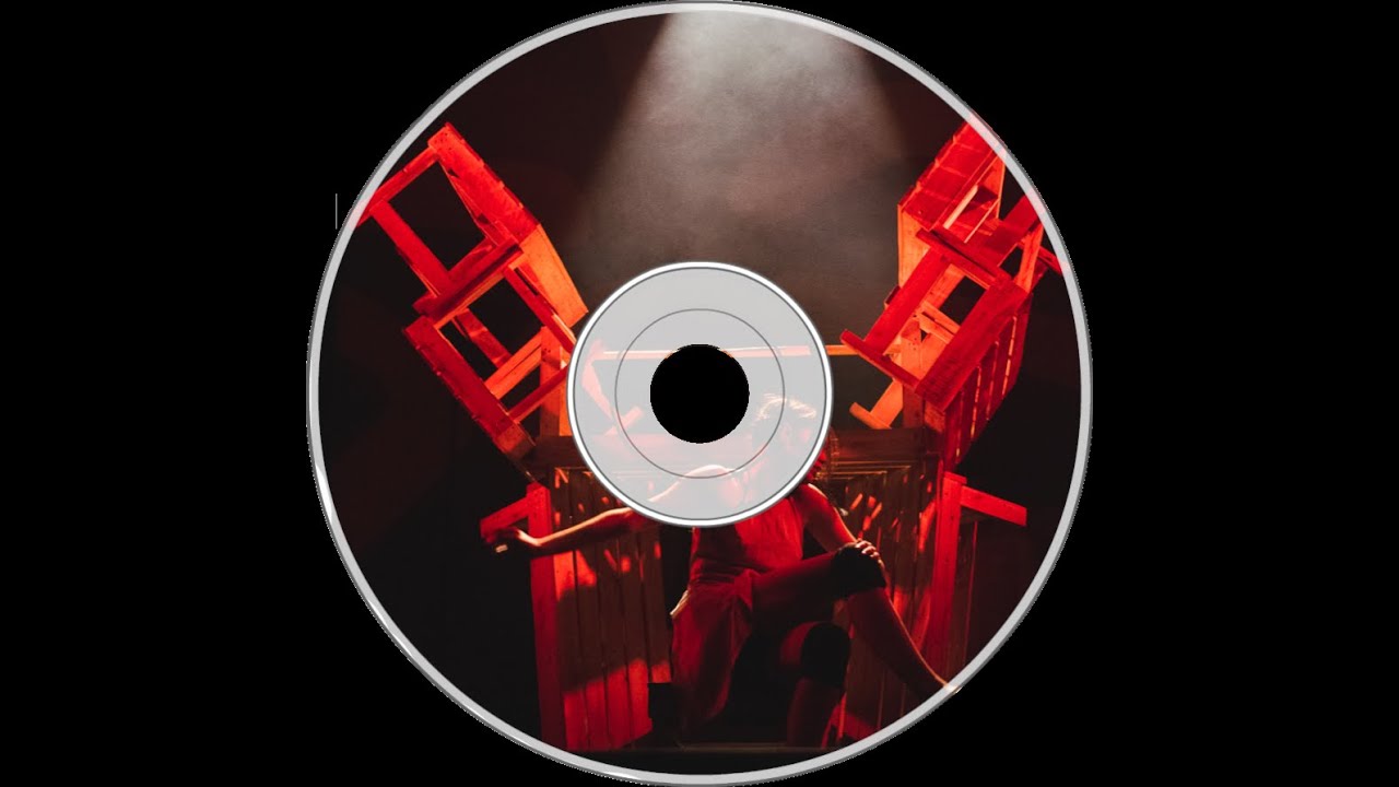 Selecta Club Mix | Deep | Tech | House - YouTube