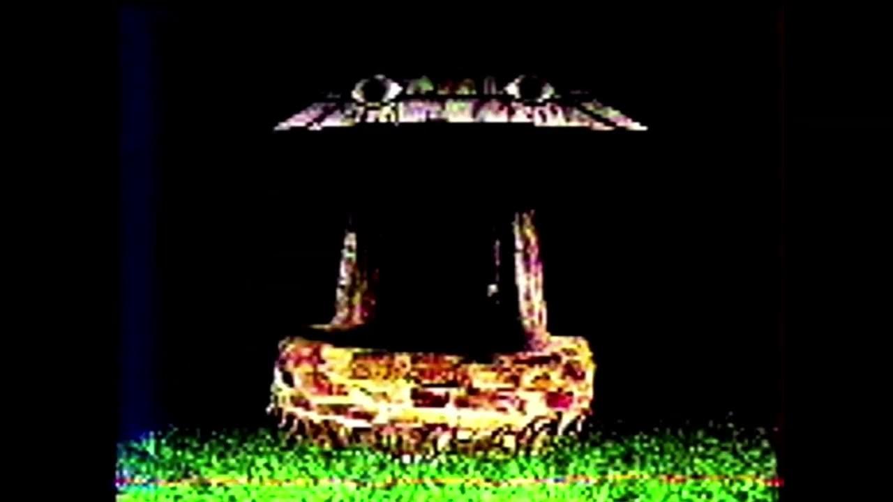 The Walten Files 3 - All Showbear scenes - YouTube