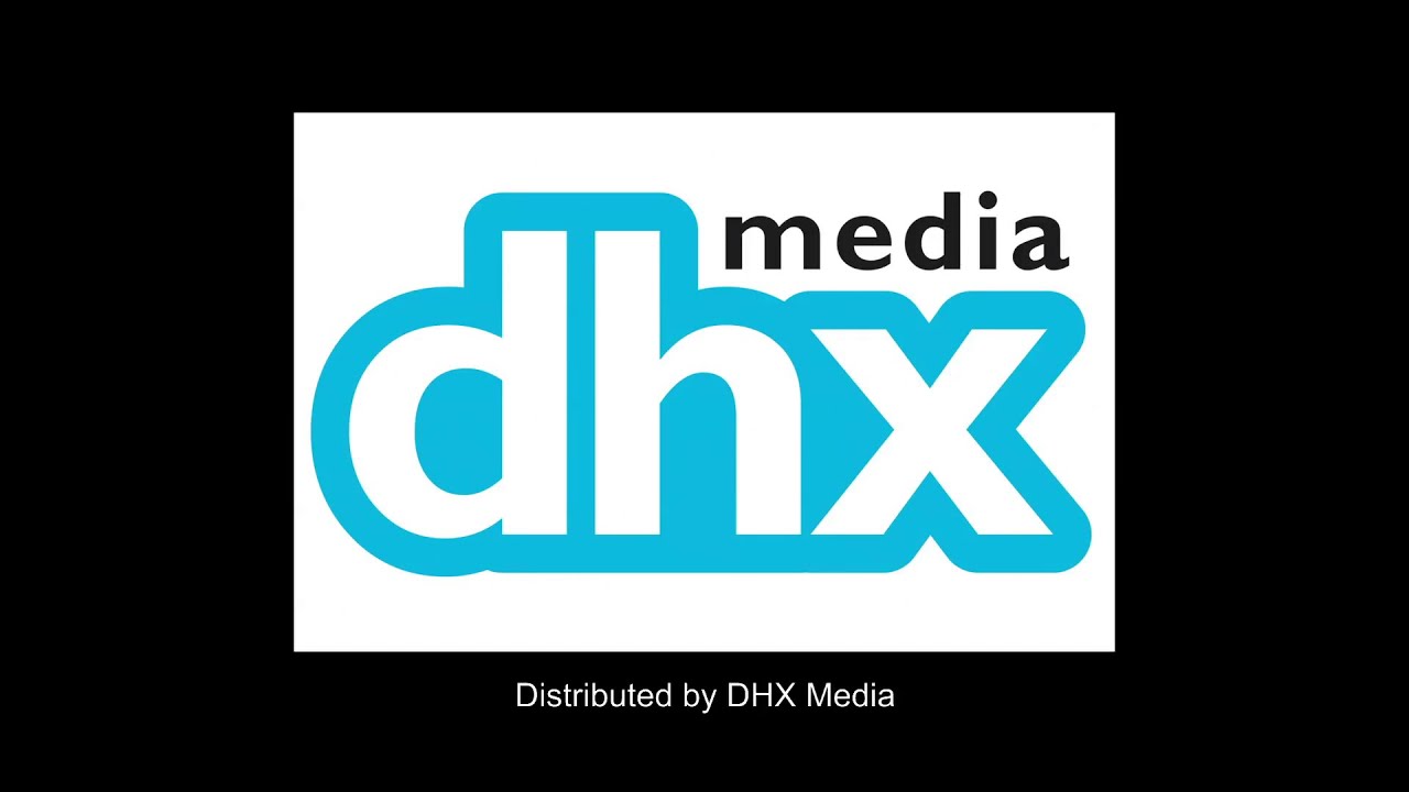 DHX Media/Nickelodeon Productions/Cookie Jar (2012) - YouTube