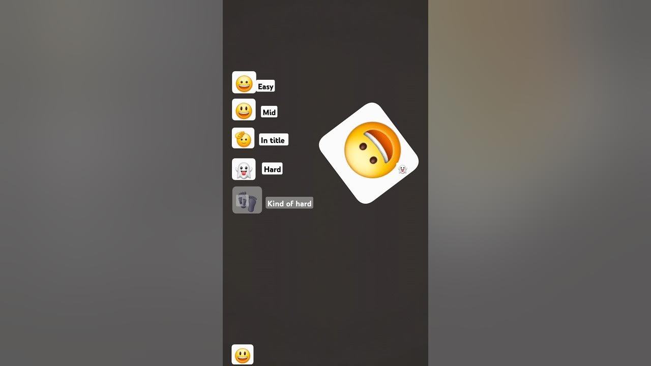 🫡yessir u found mwe - YouTube