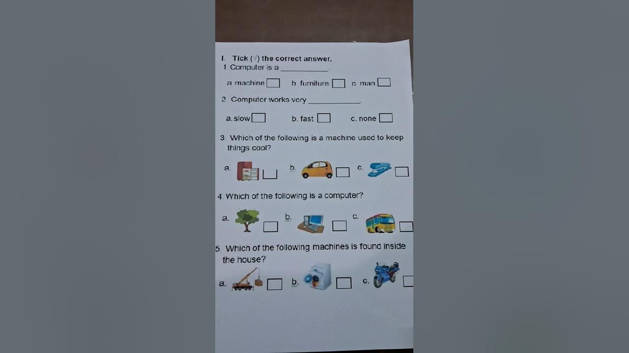 #computerscience #computer #computerknowledge #computers #computereducation - YouTube