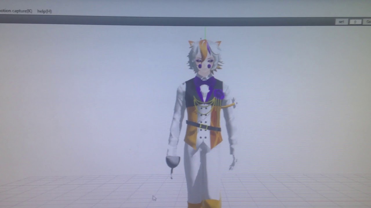 FNAF SL MMD ~ Pumped up kids - YouTube
