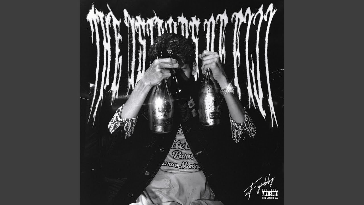 Back To Strangers - YouTube