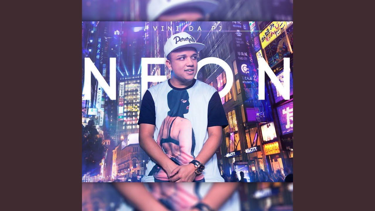 Neon - YouTube