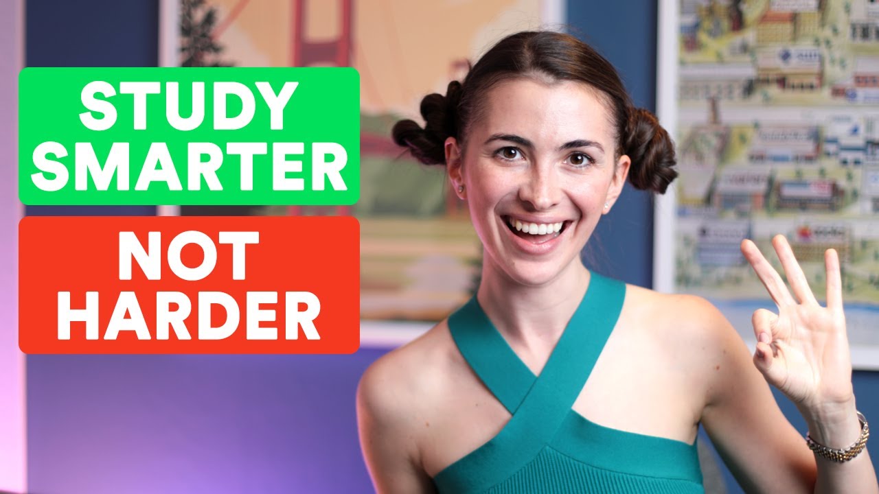 BEST Ways To Study Effectively Scientifically Proven Study Techniques BEST Ways To Study Effectively Scientifically Proven Study Techniques