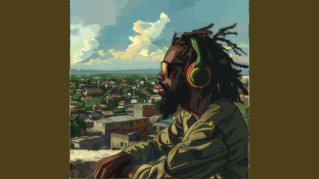 Island Jam Jubilee - YouTube