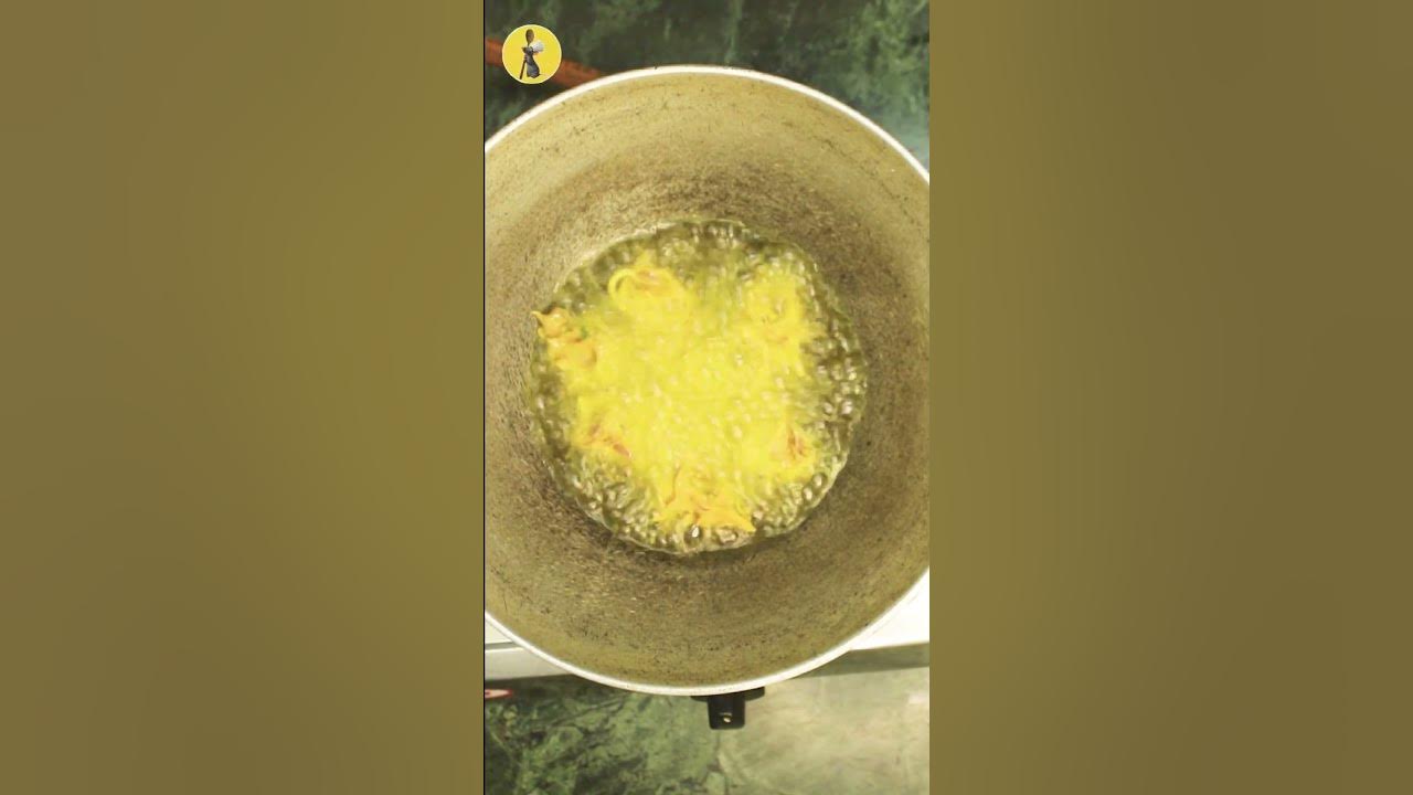 simple kadhi recipe by desi Kadhai #newrecipe #simpledinner - YouTube