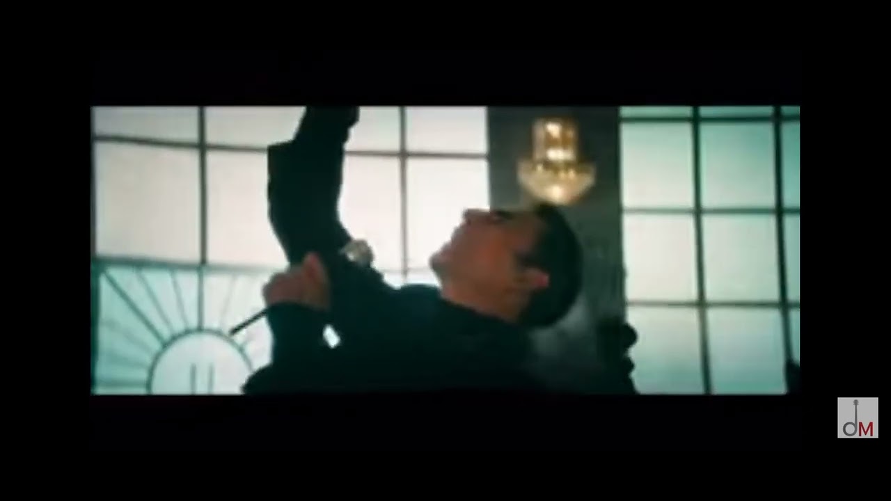 dedh sau rupya dega meme🤣🤣🤣🤣🤣🤣😂😂 - YouTube