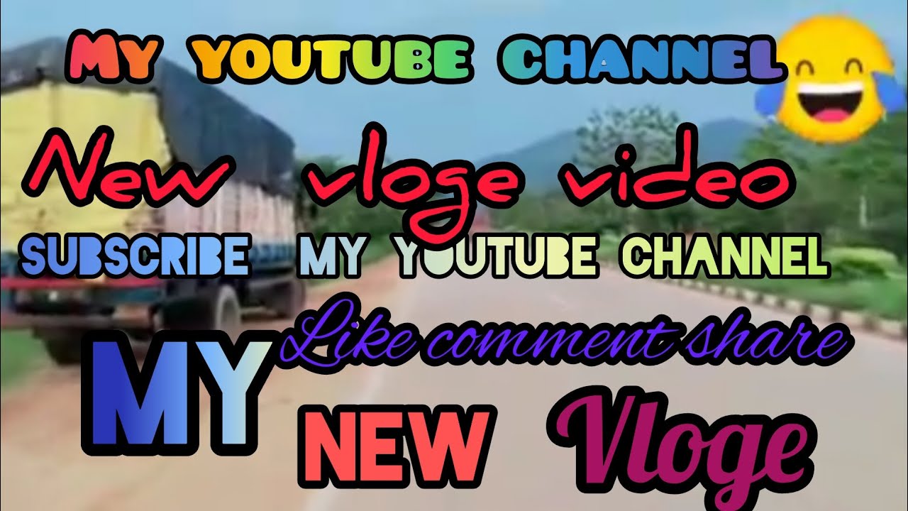 (MY NEW VLOGE) doboka rod k liye ak vloge video mr Dilwar music song ...