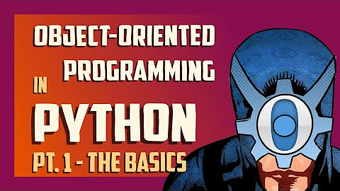 Python lectures - YouTube