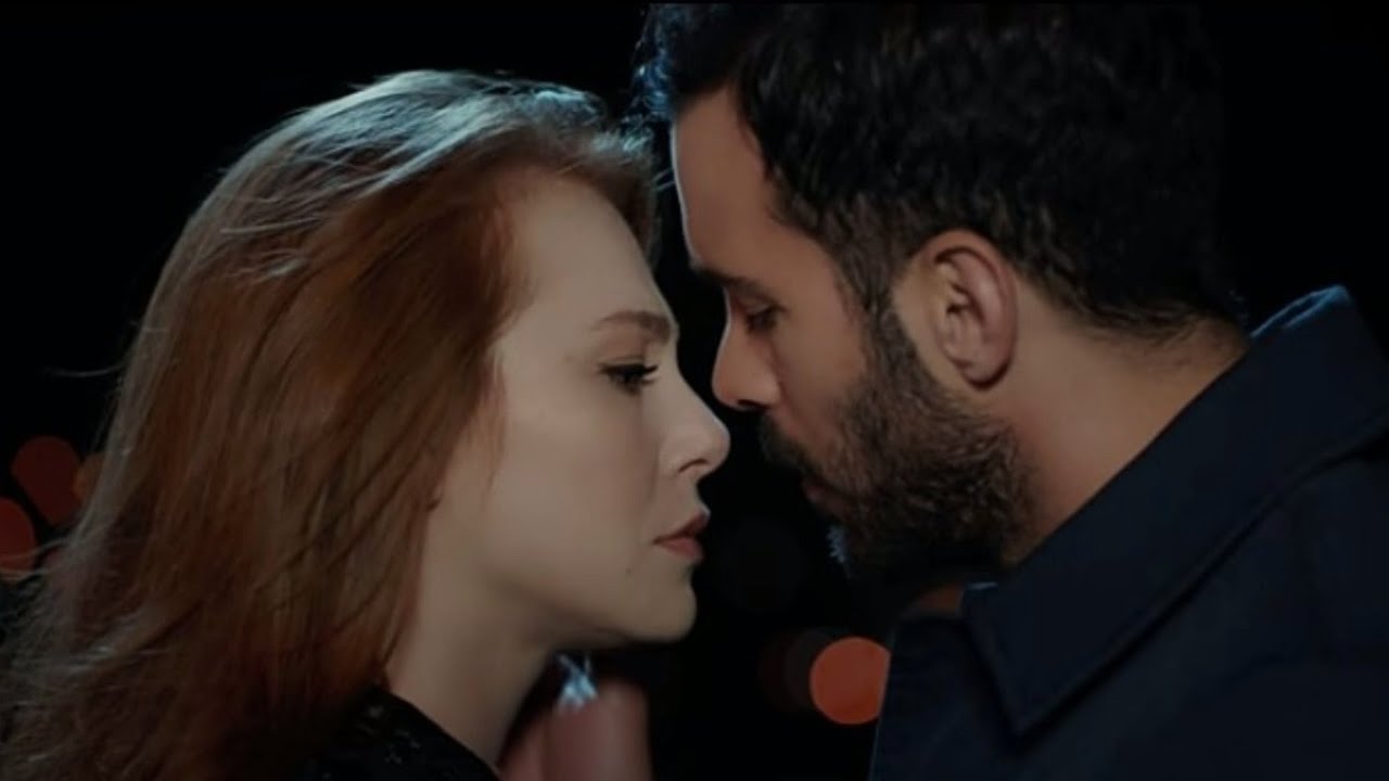 Defne & Omer - Tanto - YouTube