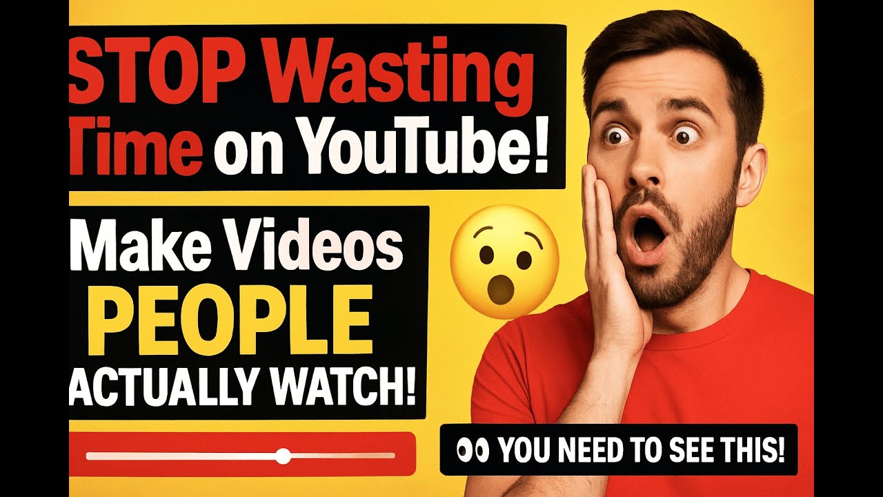 Understanding the YouTube Algorithm: How It Works and Impacts Your ...