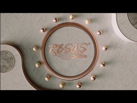 RESAS CHEMIE (Promo Video)