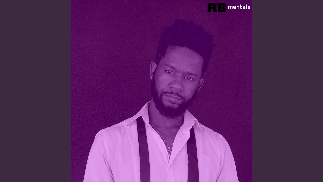 I Am A Man Intro YouTube i-am-a-man-intro-youtube