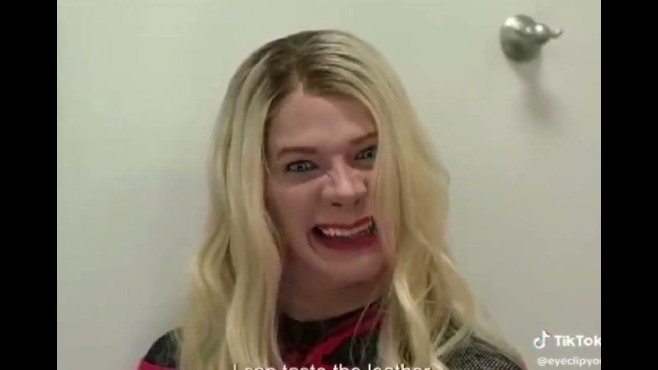 the white chicks bigger size - YouTube