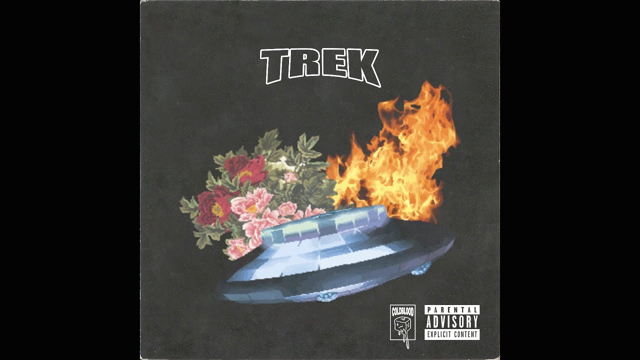 LEAKED LIL UZI VERT INSTRUMENTAL / ETERNAL TAKE TYPE BEAT - TREK (2020 ...
