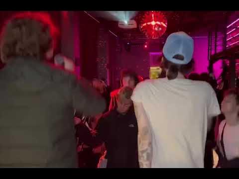RILEY BABY & DFOUR300 & CODE10 & KUDOKUSHI - ??? (Выступление в клубе MOSHPIT 02.09.23) - YouTube