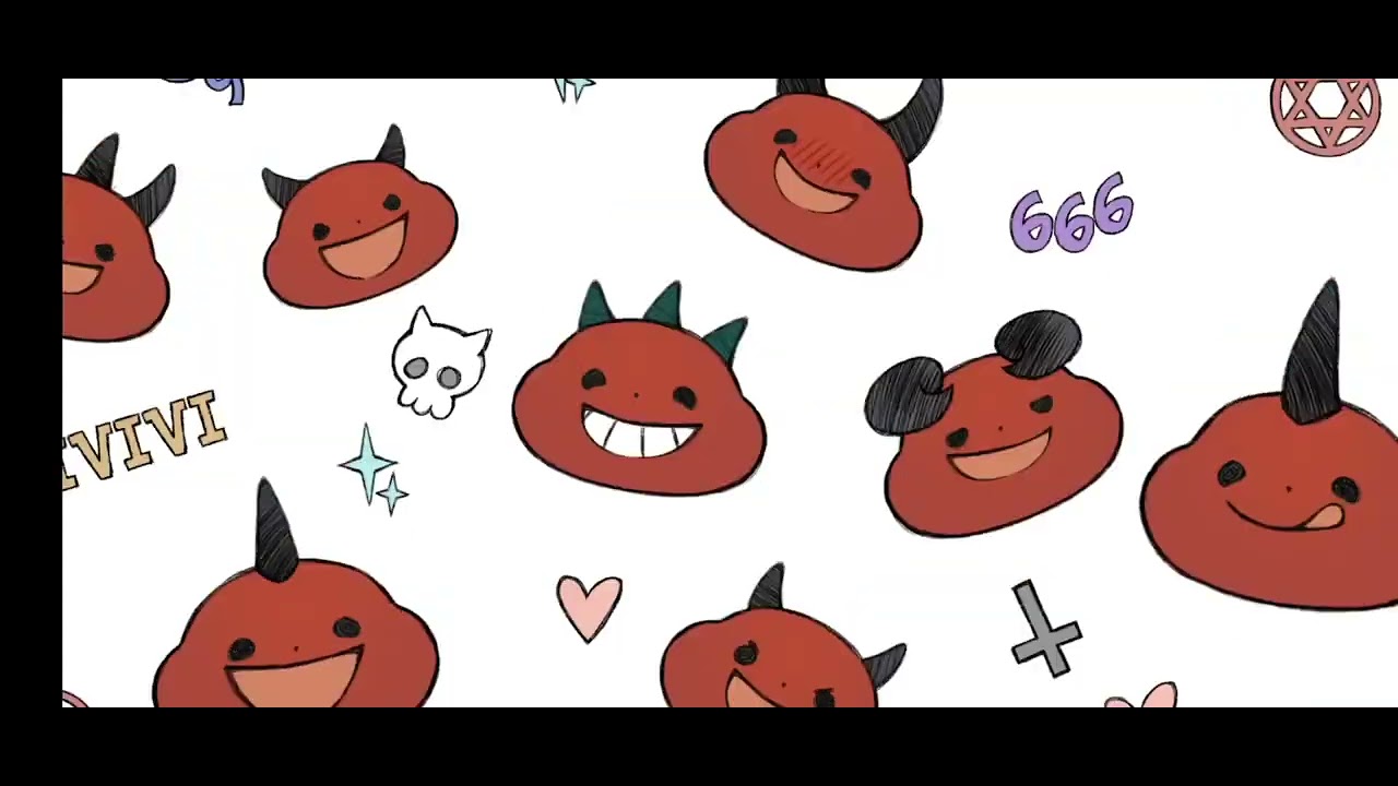 What In Hell Is Bad YouTube what-in-hell-is-bad-youtube