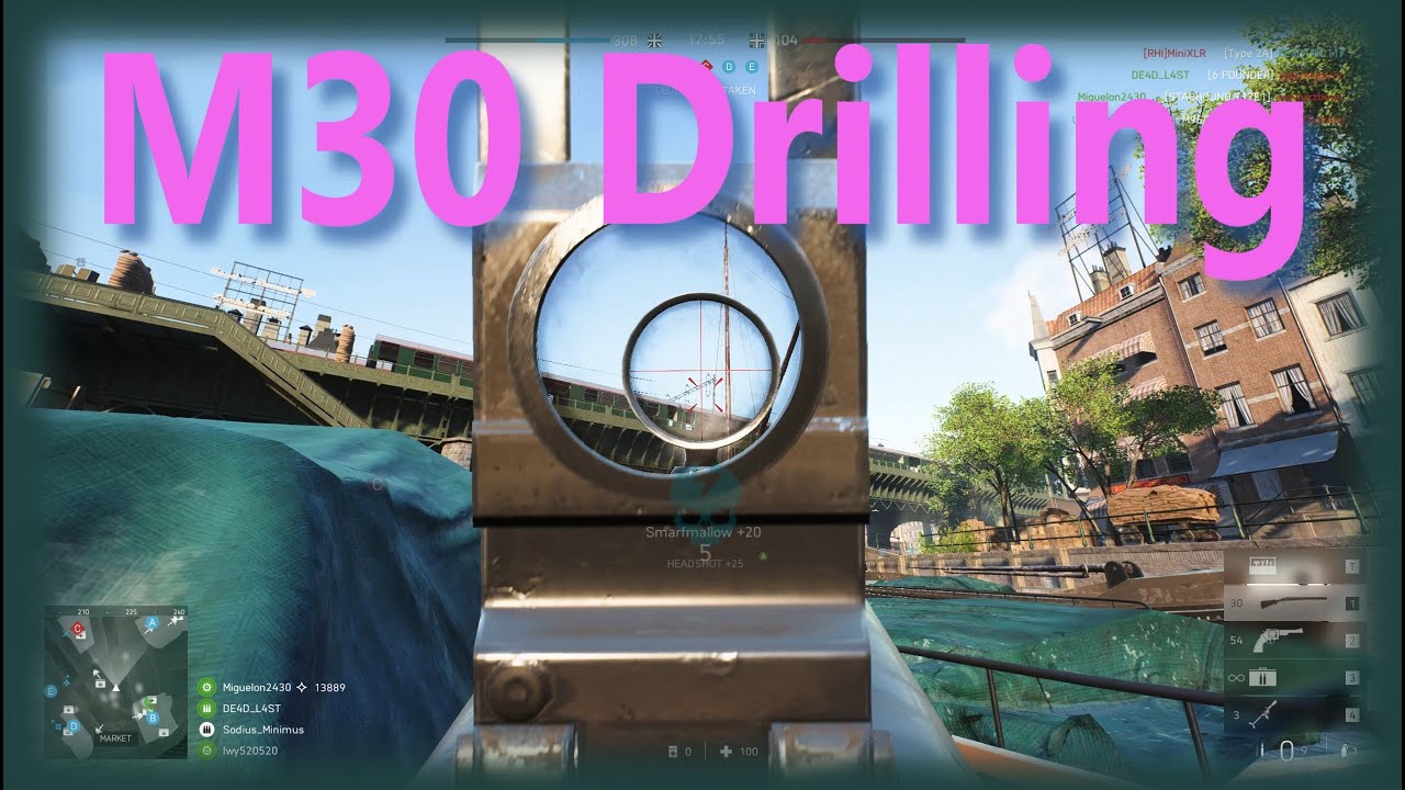 With a Pocket Full of Shells...... - YouTube