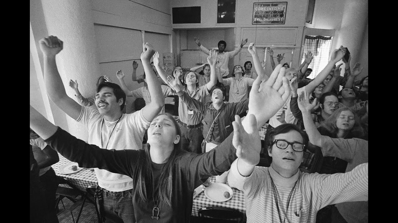 Snow Day teaser - YouTube