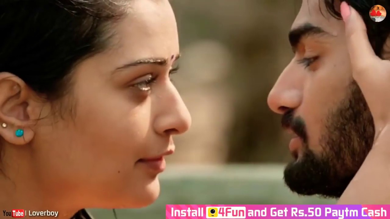 New Feeling Love Status Video |#lover boy - YouTube