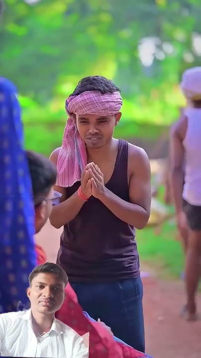 amit ff#comedy #shortvideo #viralvideo #freefire #majedar #shorts #funny #dance #new # ...