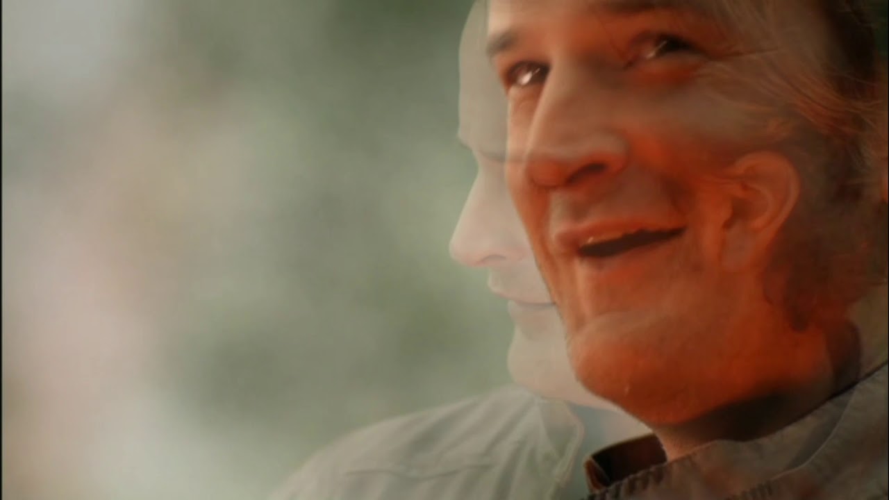 Supernatural - Calling All Angels (Train) - YouTube