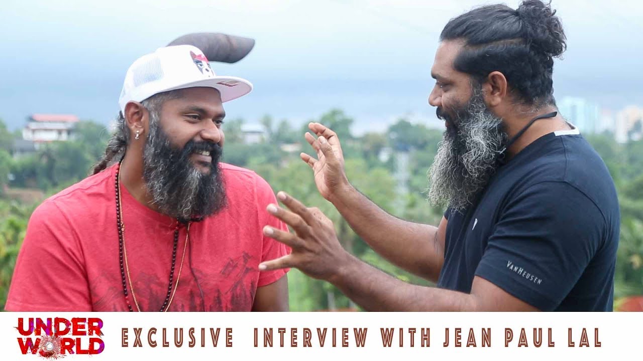 ഡ്രൈവിങ് ലൈസൻസ് നടനും സംവിധായകനും ഒന്നിച്ചപ്പോൾ Special Exclusive ...