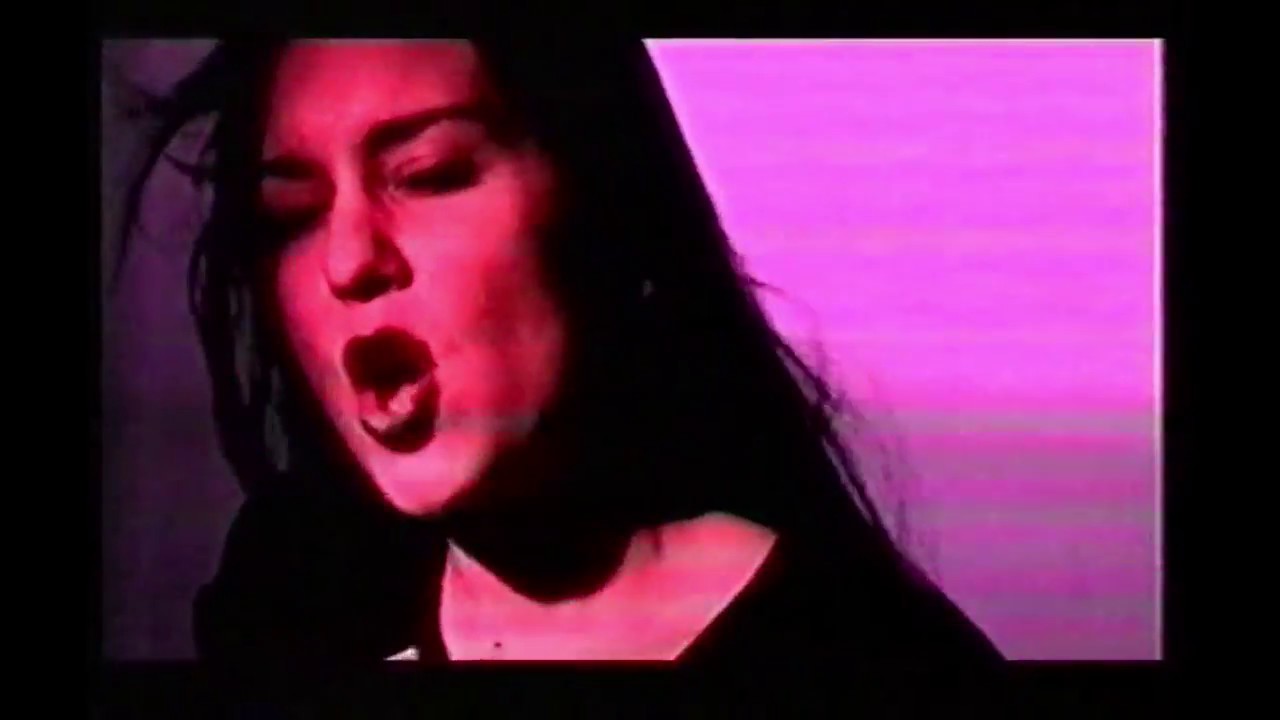 Velcra - Drained Out Of Me (Can't Stop Fighting demo) - YouTube