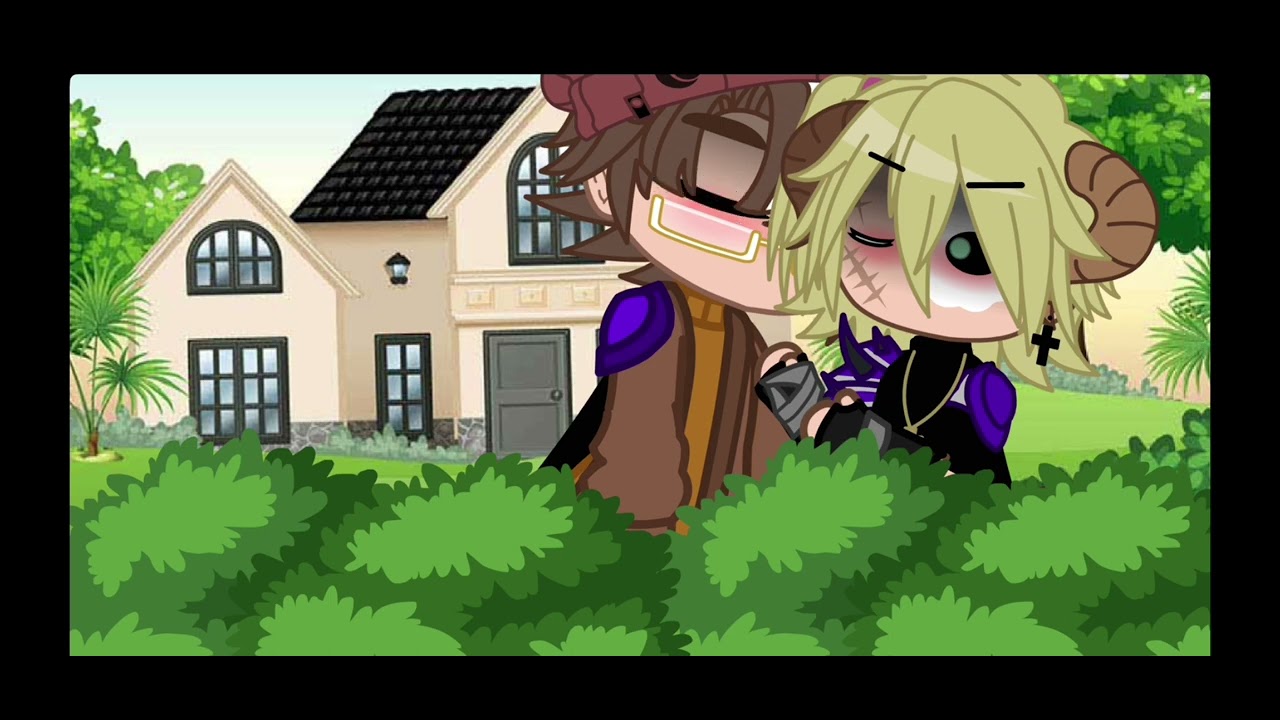 Dreambur!?{[made by nicaxxptシ]} hope y’all like it!^^ pls be nice and ...