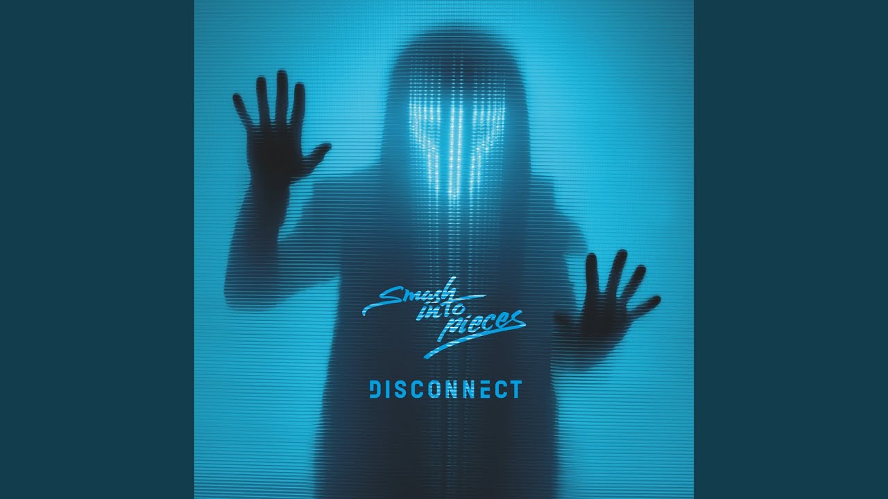 Disconnect YouTube disconnect-youtube