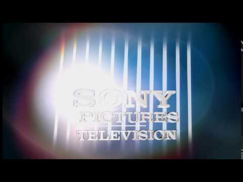 Storyline Entertainment/Sony Pictures Television (2004) - YouTube