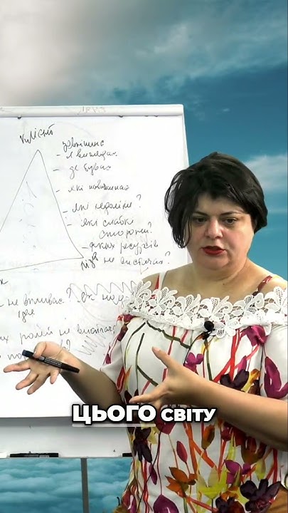 Прибуток з ідеєю Як реалізувати бізнес месію Youtube