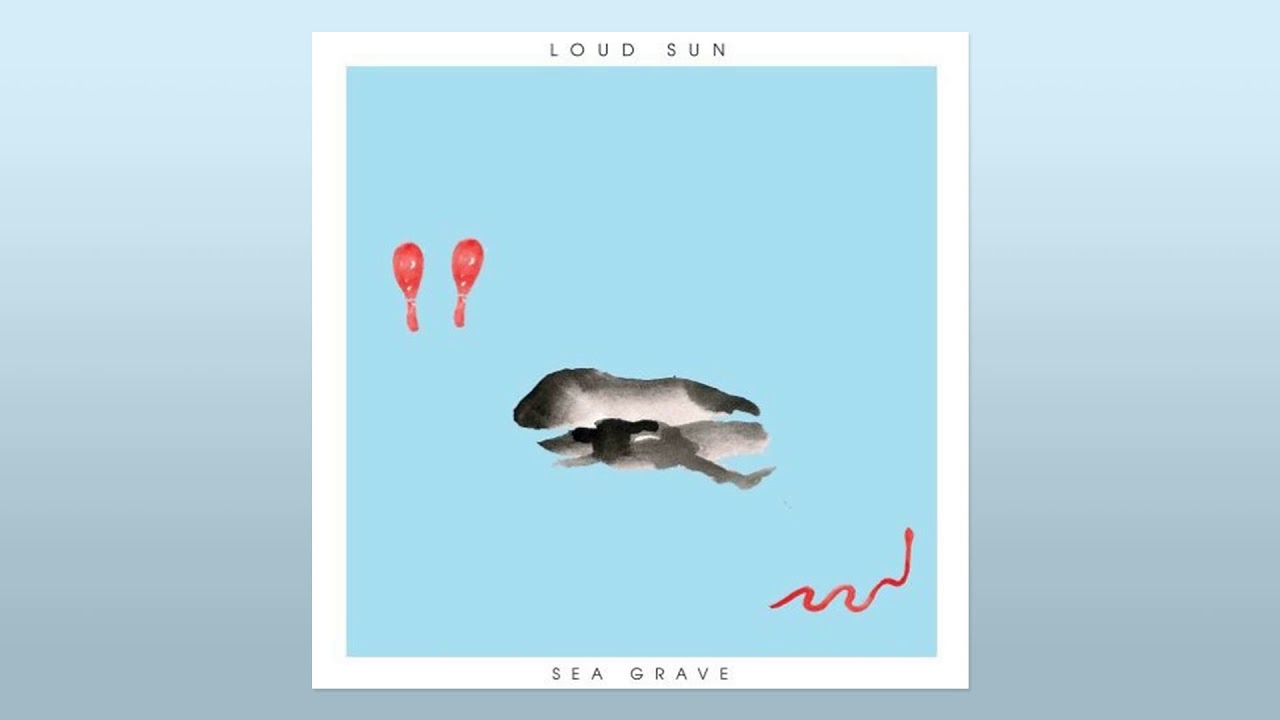 Loud Sun - So Long April - YouTube