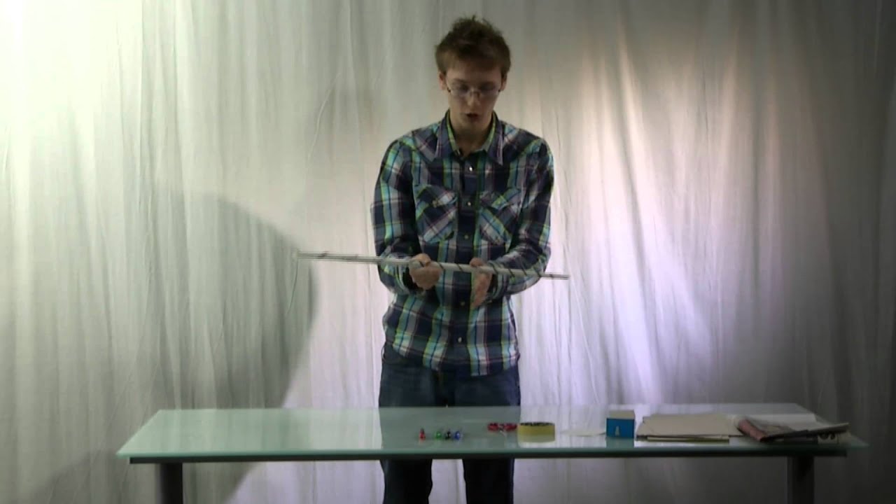 The fun Factory - Childrens TV show - YouTube