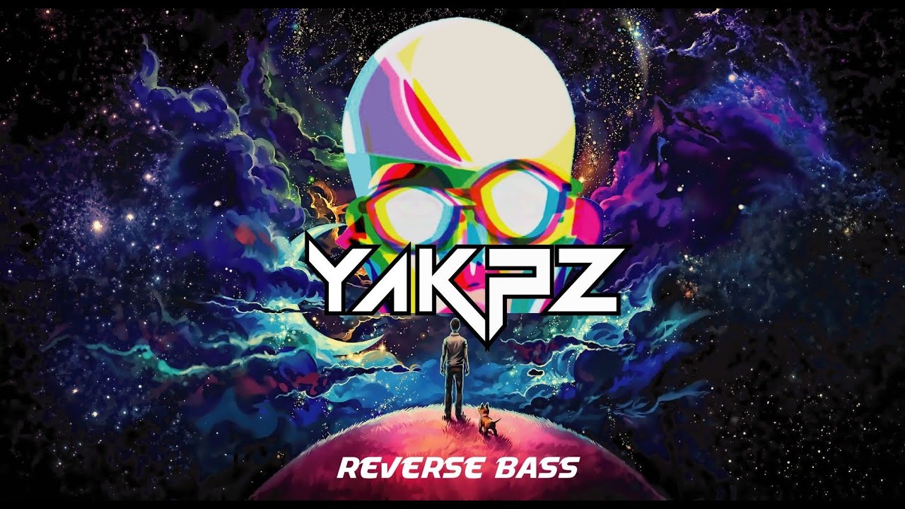🔥Hardstyle Reverse Bass Mix 2020 🔥Hard Psy 😈Mixes by DJ YakPz 📀Vol#2 📢 ...