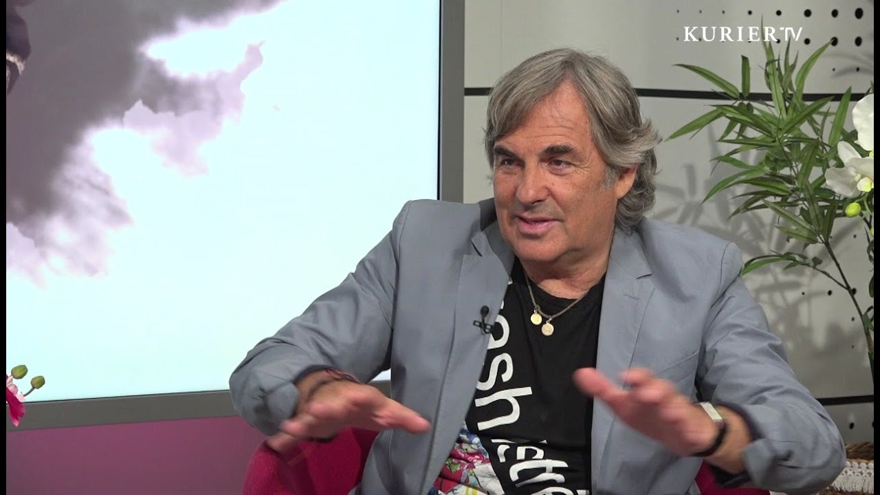 Hubertus von Hohenlohe: Prinz Tausendsassa - YouTube