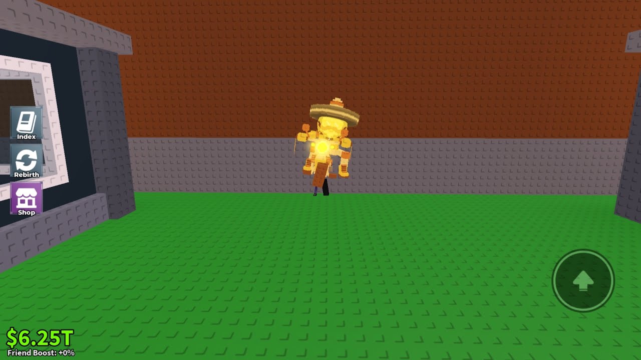 SAB BASE TOURRRRRR! - YouTube