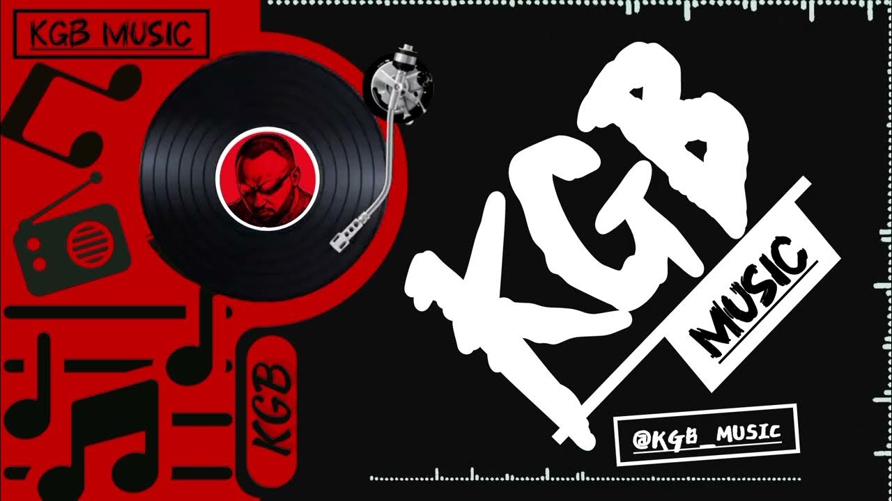 KGB - Game Day Music: KGB Style (No Copyright) - YouTube