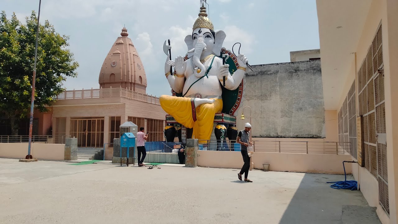 sukartal view #ZISMtravellingincident - YouTube
