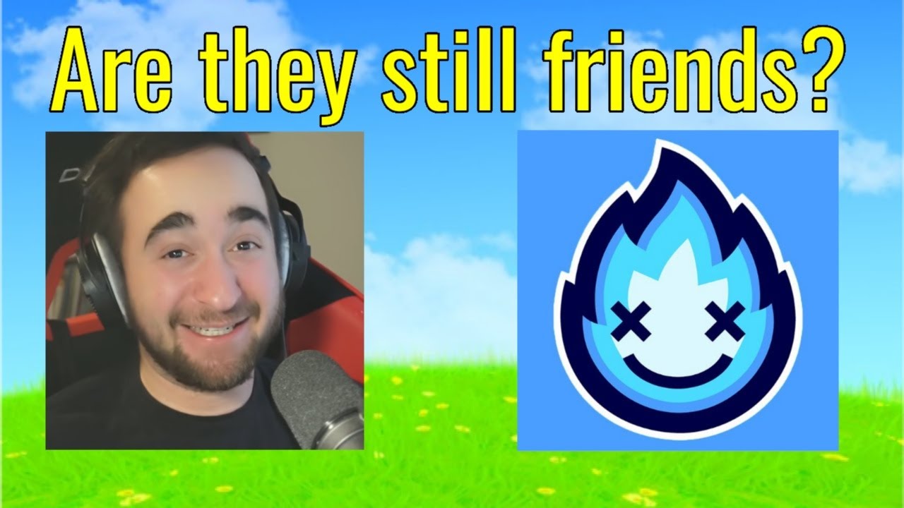 Big Shadical Explaining (Evidence from MrTop5) - YouTube